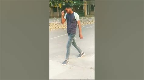 Enjoyment Attitudestatus Viralvideo Attitudestatus Jaibhim ️😎😎🥰