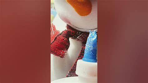 Its Medication Time Meme Youtube