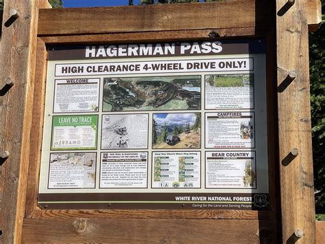 R1s Over Hagerman Pass In Colorado Rivian Forum R1t R1s R2 R3 News