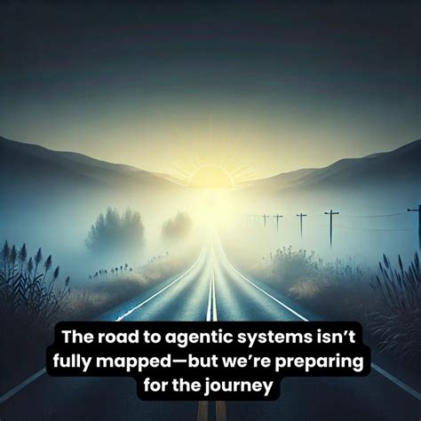 Sre Devops Techinnovation Automatedsystems Sitereliability