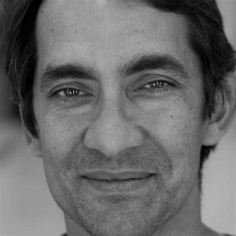 Sam Ramji Takes Lead At The Open Source Cloud Foundry Foundation Zdnet