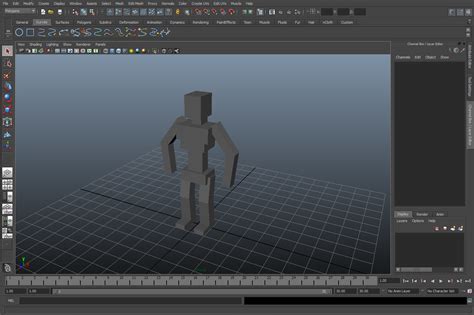 camera usage exercise
