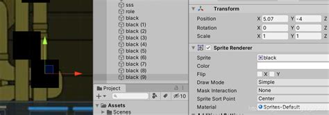 转载 Unity 单位 像素 分辨率 正交摄像机size 之间的关系unity 标准像素摄像机 Csdn博客 转载 Unity 单位 像素 分辨率 正交摄像机size 之间的关系unity 标准像素摄像机 Csdn博客