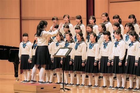 ボード「高校 制服2」のピン