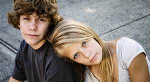 Peut On Avoir Des Jeux Sexuels Avec Son Fr Re Psychologies Com