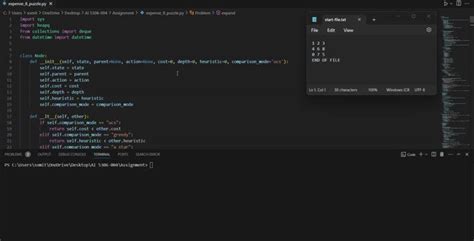 Somitra Singh Kushwah On Linkedin Artificialintelligence