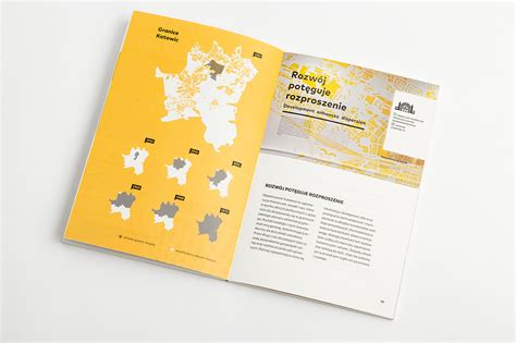 Data Driven Methods For City Research And Exploration On Behance