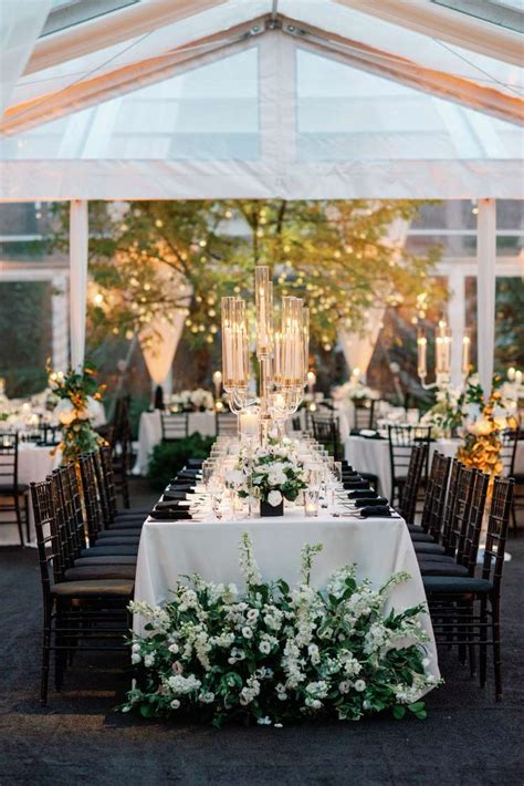 The Owners Of A Menswear Shop Wed In A Fashionable Fête