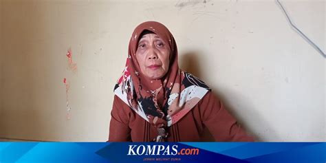 Duduk Perkara Guru TK Di Jambi Diminta Kembalikan Gaji Rp 75 Juta