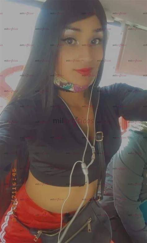 3223371285 Pollita Arrecha Con Ganas De Mamar Y Que Me La Metas Bien
