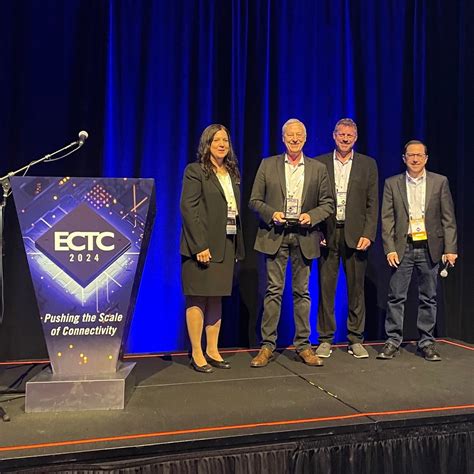 Rapid Ai And Hpc Requires Collaboration And Co Optimization Ee Times