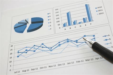 当社の経営革新計画が、東京都より承認されました。 ディップコーターならあすみ技研。研究用小型装置ディップコーターから開発用ディップコーターまで。