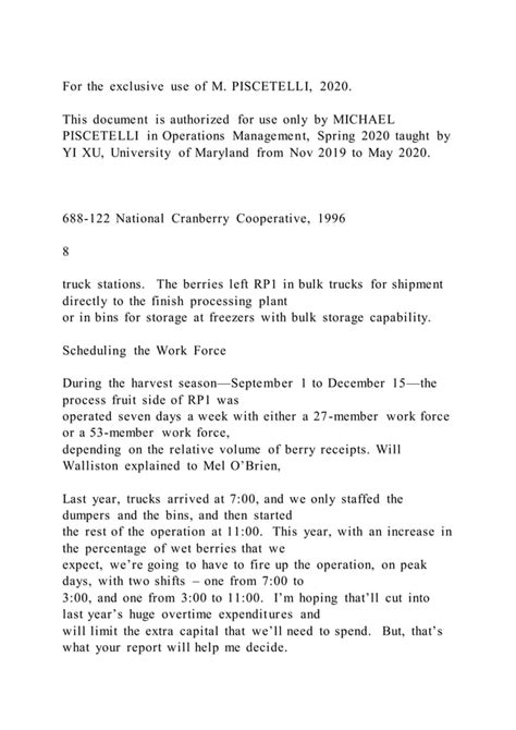 Synthesis Paper Assignment Pdf