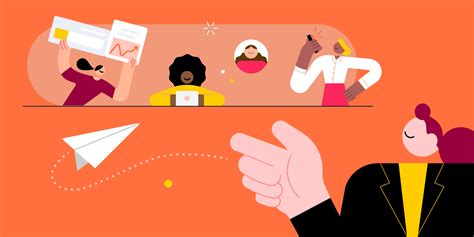 The Executive Guide To Enterprise Asset Management