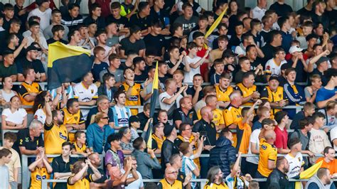 Kent Senior Cup Quarter Final Draw Maidstone United FC