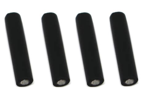 Jsp Aftermarket Rubber And Steel Pin Bolt Buffers Soft Stop Bolt Rec Jsp Manufacturing