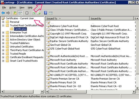 The System Cannot Find The File Specified Launching Controller Client Caused By Self