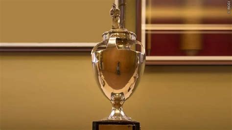 Ranji Trophy 2024 To Begin Know All Details होगा रणजी ट्रॉफी का आगाज