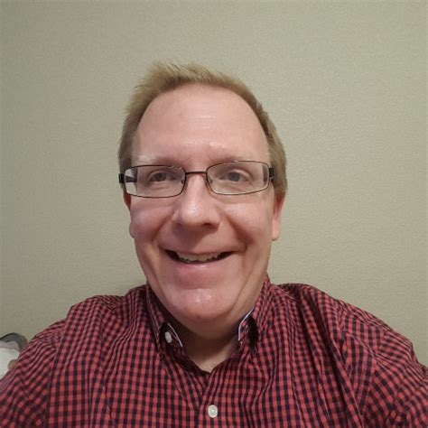 Stephen Rhoades Linkedin
