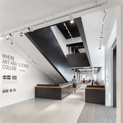 Lts Architects