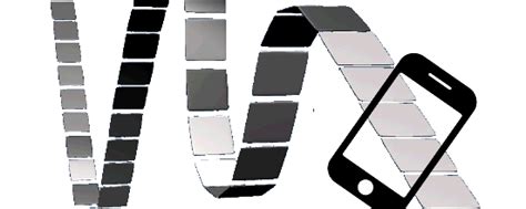 Introduzione Ai Pin Di Arduino Blog Di Mentoreinformatico