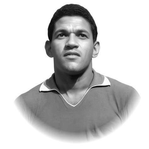 Garrincha Steckbrief Biografie Lebenslauf Dokumentation