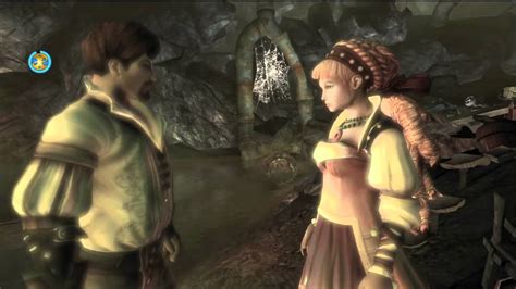 Fable 3 Best Wife Captions Trendy