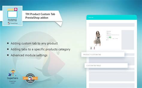 What Are The Must Have Prestashop Addons Startup Hub