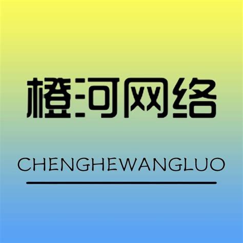 海外问卷调查是做什么的？ 知乎
