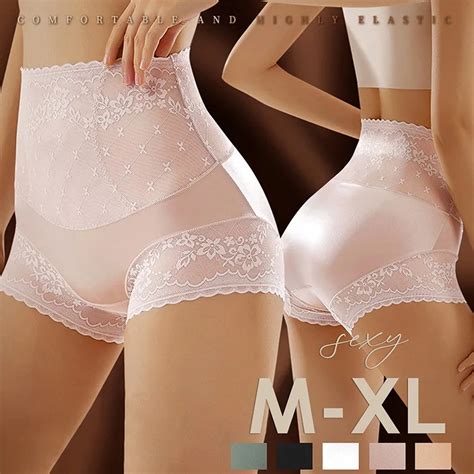 S940c0afa3b7d486faf934aeb4e4c6bf1a