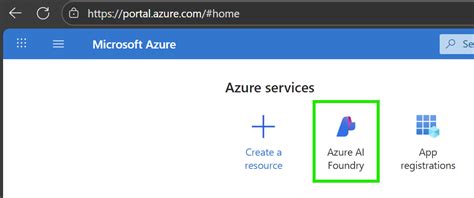 Create A React Pcf Control With Fluent Ui V8 Tutorial By C