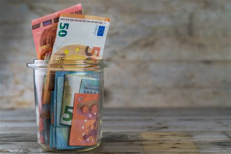 Garantie de rémunération des représentants du personnel non lieu à
