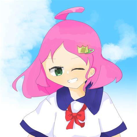輕鬆創作可愛插圖的技巧 by アヤクリスタ初心者をサポートしたい 繪圖小技巧 CLIP STUDIO TIPS