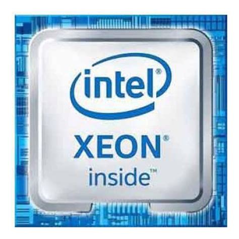 Intel Socket 2066 Cpu