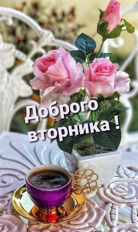 Фото 910316168296 из альбома удачного дня Разместила Я Есмь СВЕТлана в