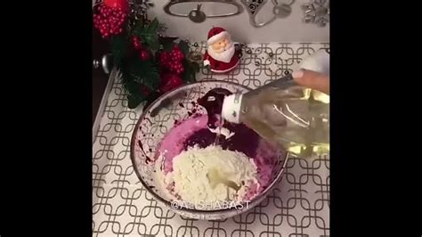 Самый оригинальный декор салата Шуба 2025 Выпечка Салаты ВКонтакте