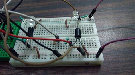 Tcp Ip Based Iot Communication With Thingspeak Platform Iot Part 29