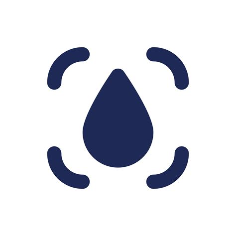 Blur Transition Black Pixel Perfect Solid Ui Icon Video Effect