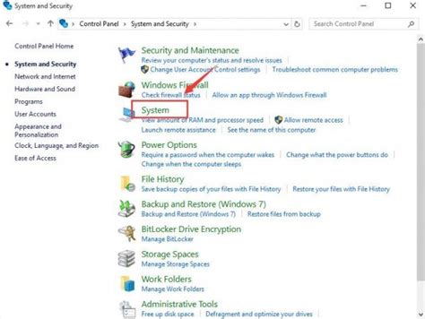 Keyboard Mouse Stop Working After Sleep On Windows Solved Driver Easy