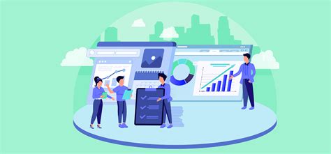 20 Successful Product Led Growth Examples In Action 2025