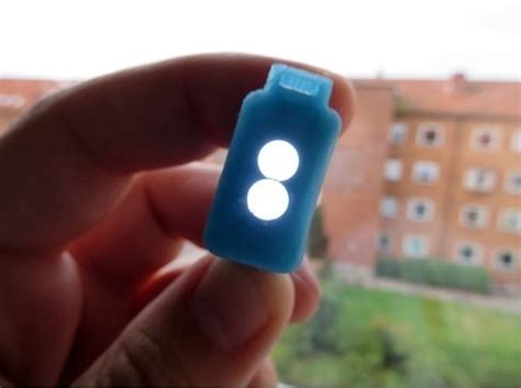 49 Highly Useful 3d Printed Things That Can Make Your Life Buttery Smooth
