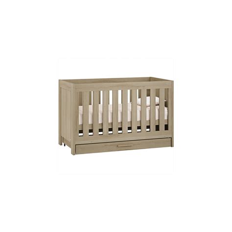 Venicci Forenzo 3pc Room Set Honey Oak
