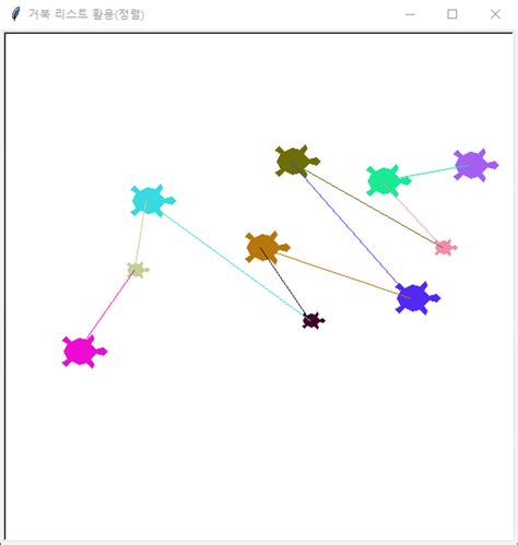 파이썬 For Beginner 7장 연습문제