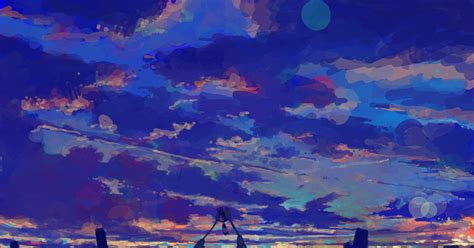 オリジナル 無題 てつのイラスト Pixiv
