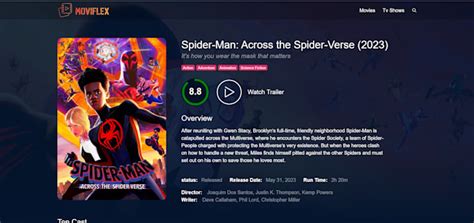 Be Your Front End Web Developer Using React Js And Tailwind Css By