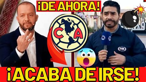 ⛔¡urgente De Ahora 🔵azcÁrraga Decidido Ya 🔵 La Noticia Sorprende