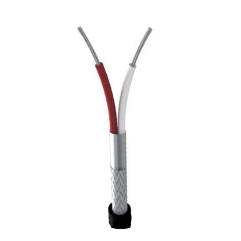 Cabo Microfone