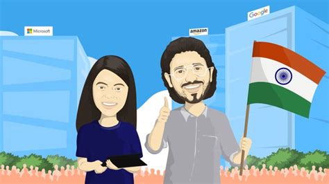 Programming Coding Programmer Python Developer Javascript