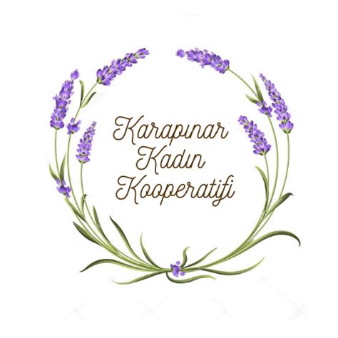 Karapınar Kadın Kooperatifi