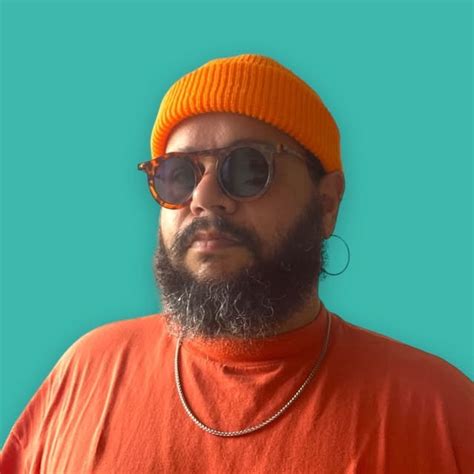 𝙹𝚊𝚍𝚎𝚛 𝙶𝚘𝚖𝚎𝚜 Jader Gomes • Threads Say More